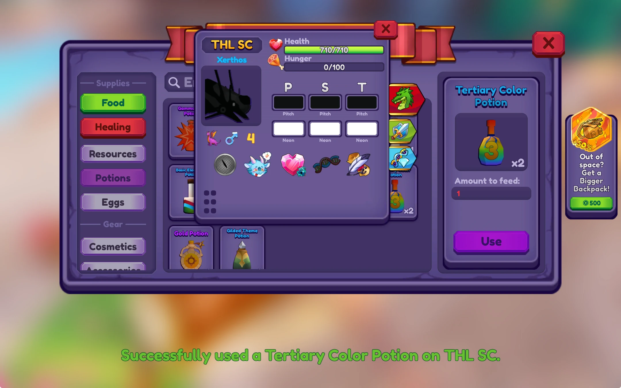 I am so insanely mad right now | Fandom