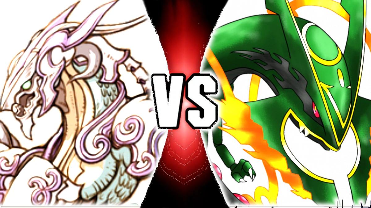 Who do you think will win the next cast episode | Fandom