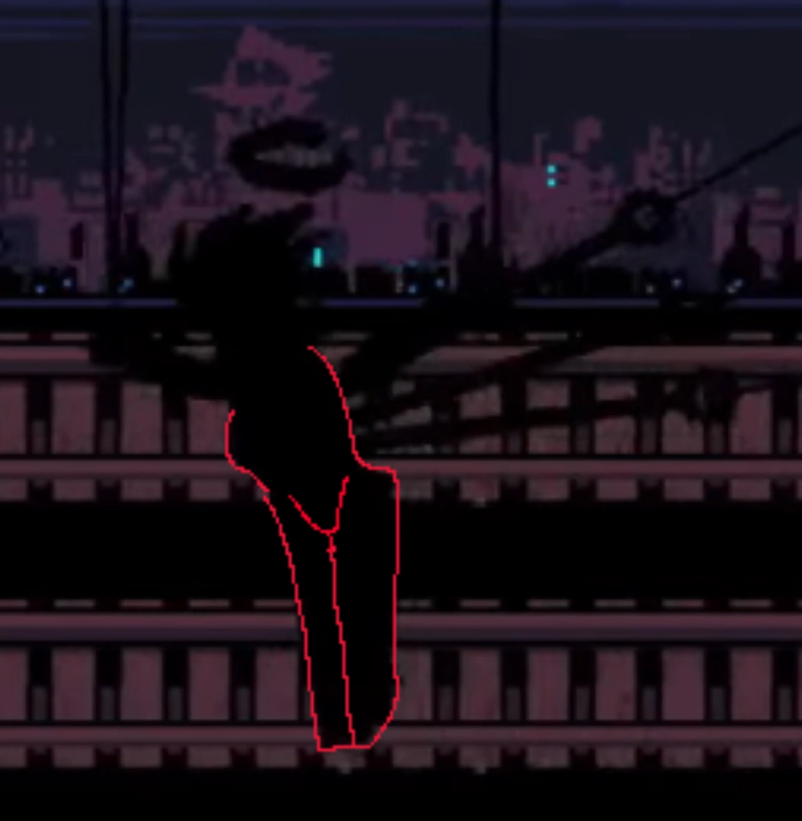 hear me out on spamton restitched pre-fight cutscene | Fandom