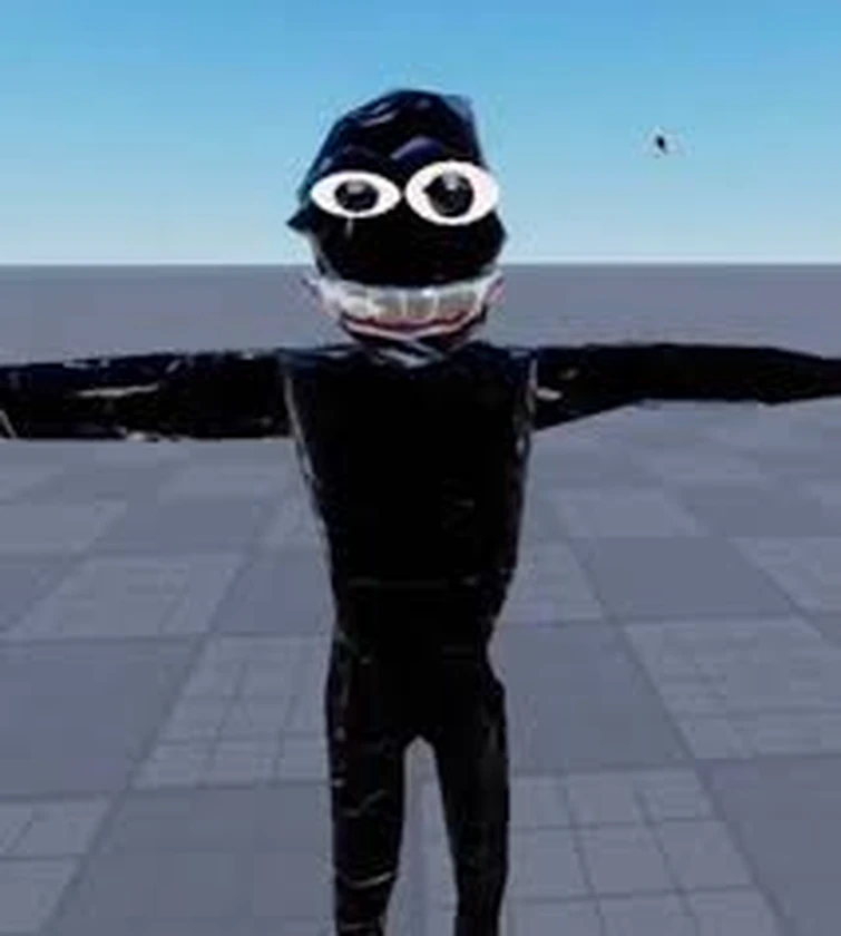 Cursed Doors Images | Fandom