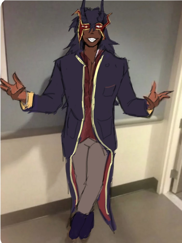 Discuss Everything About Boss Fighting Stages Rebirth Wikia | Fandom