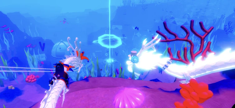 Ocean views | Fandom