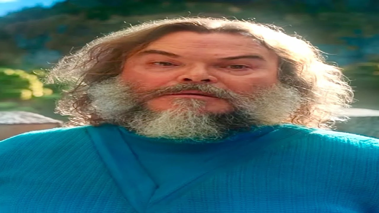 Kracc bacc is back | Fandom