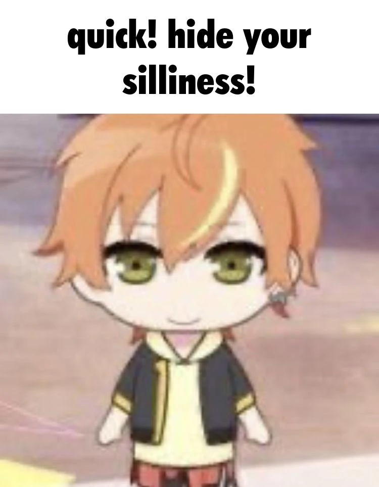 aaaaAaAAAAaaAaaAaaaaAaaa like nashimoto-p song | Fandom