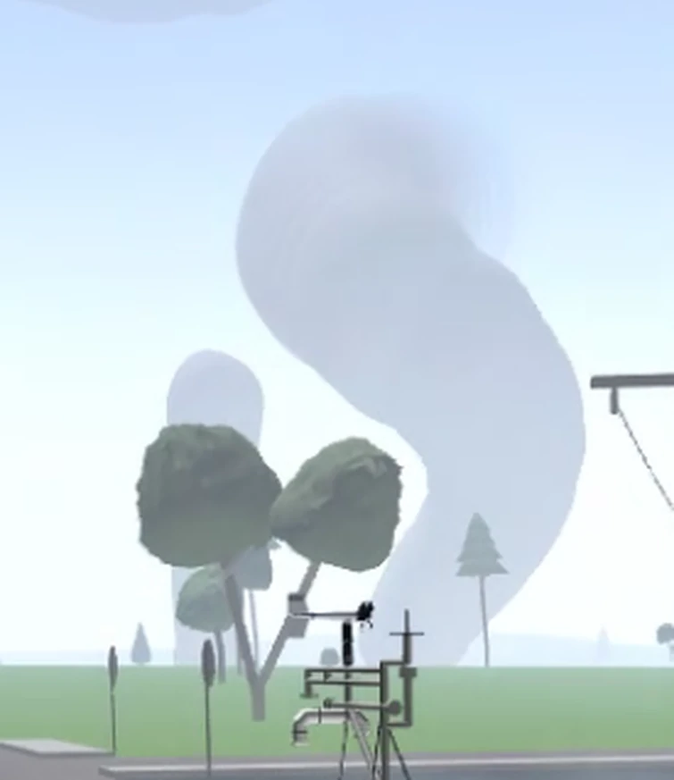 Discuss Everything About Twisted (Roblox Game) Wiki | Fandom