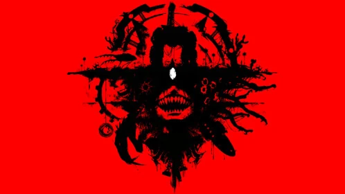 PRESSURE GAME NIGHT JOIN NOW !!! | Fandom