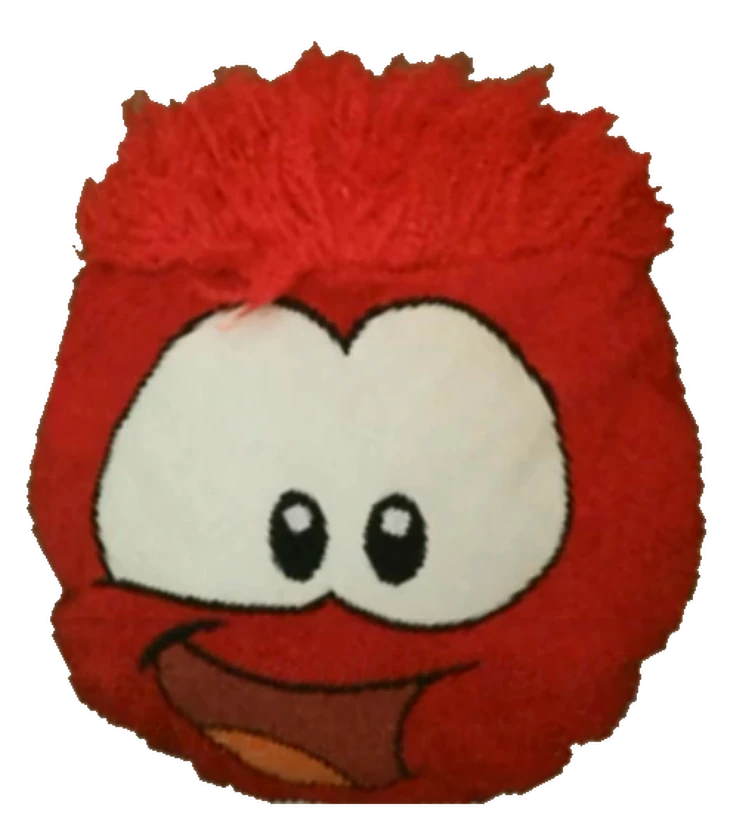 Somebody please comment the image of Ghost Pepper (aka Chili, Pamenta ...