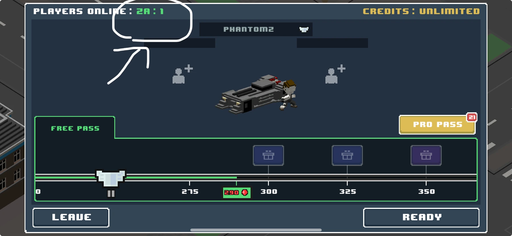 Help with smashy road 2 online | Fandom