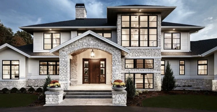 lf good house builder!! | Fandom