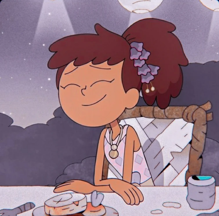 Judge me based on my highest kins | Fandom