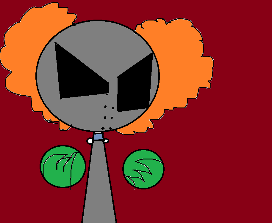 more pfps :pog: | Fandom