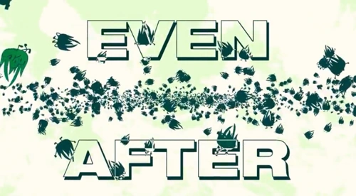 Breakup Simulator Lite got kicked out last time. Why would you guys do ...