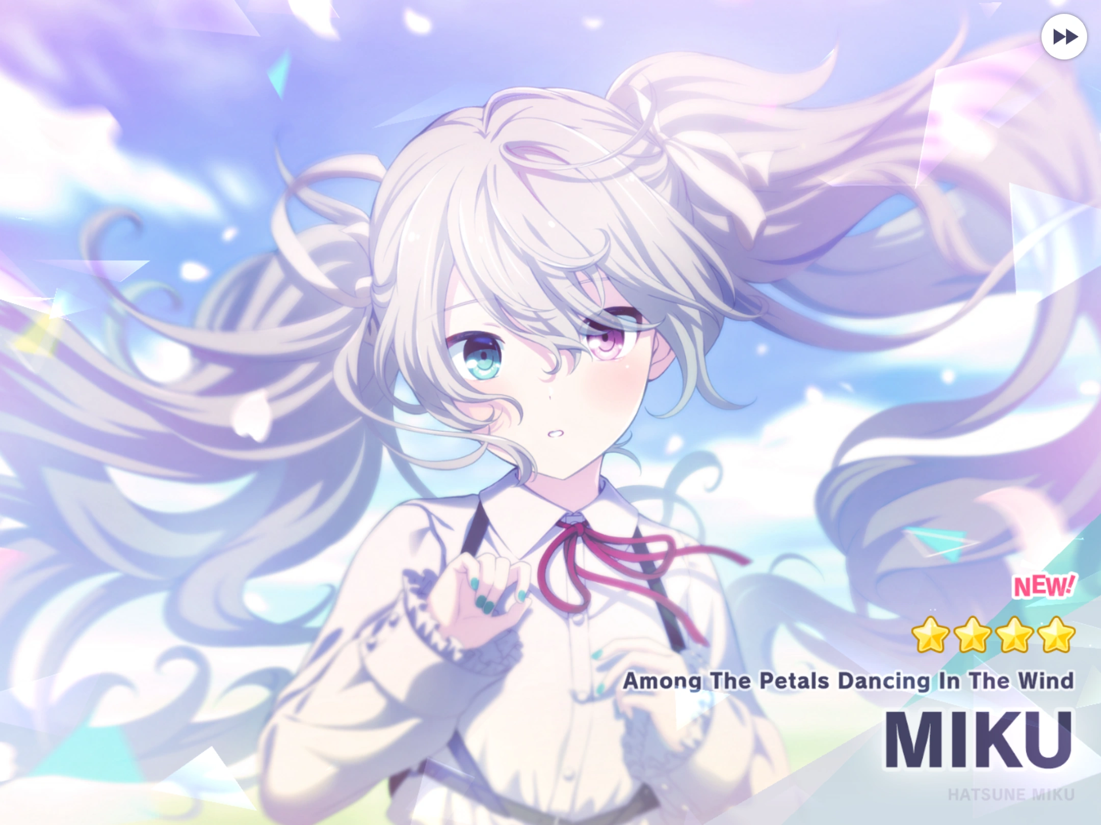 OMG OMG OMG THANK YOU LORD MIKU | Fandom