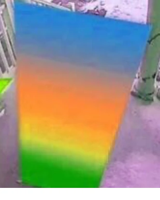 Npc gradient idea #3 | Fandom