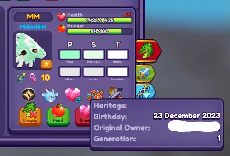 Trading/Selling/Swapping | Fandom