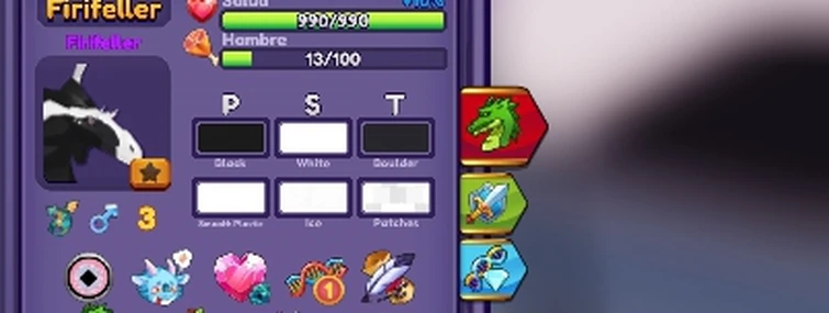 Discuss Everything About Dragon Adventures Wiki | Fandom