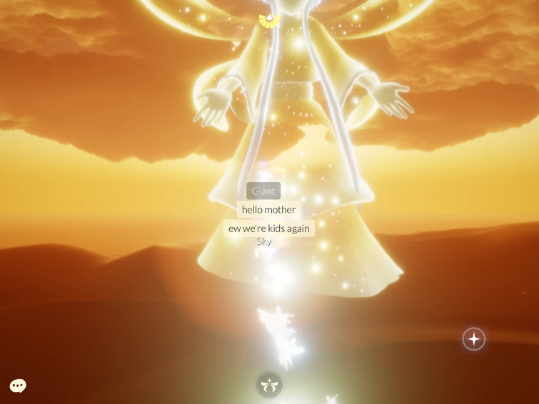 how was the concert? (spoilers!!) | Fandom