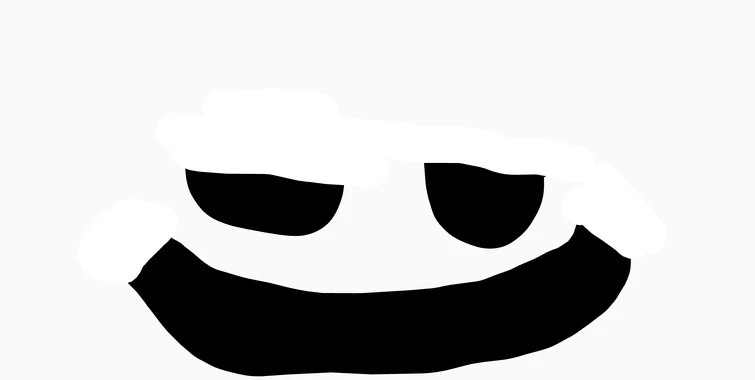 fnf stuff and chill face | Fandom