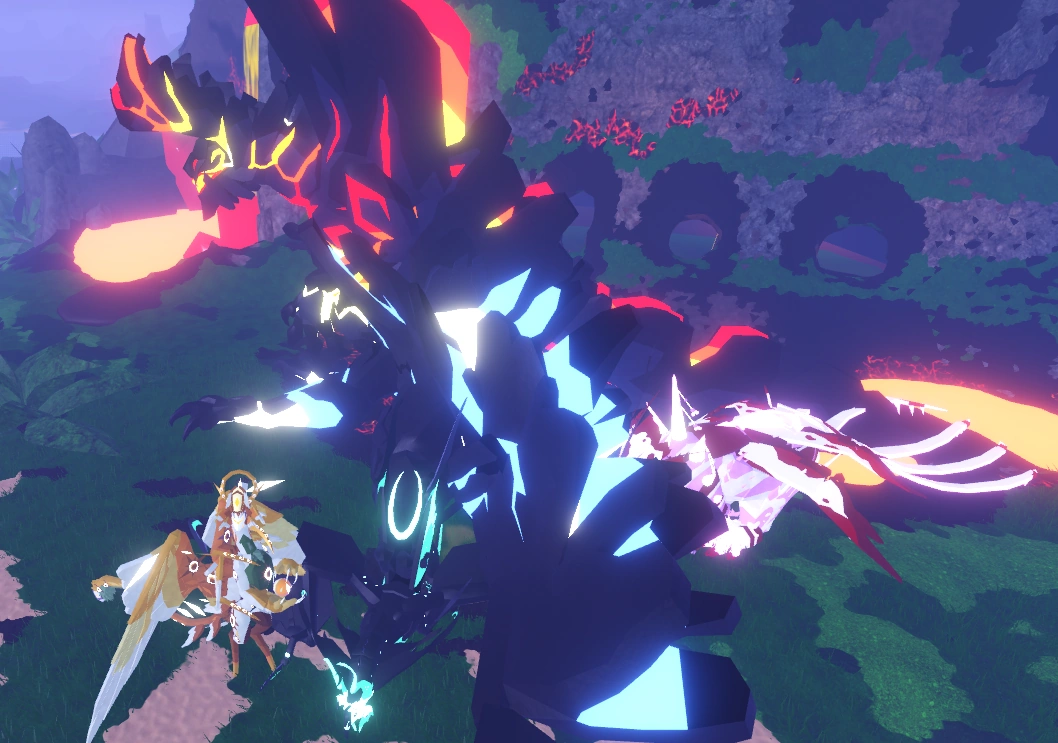 fun cos day | Fandom