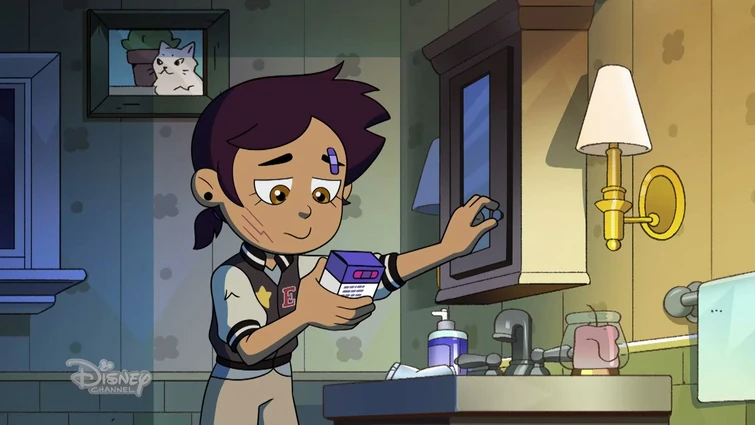 New Clips eeeeeeeeee | Fandom