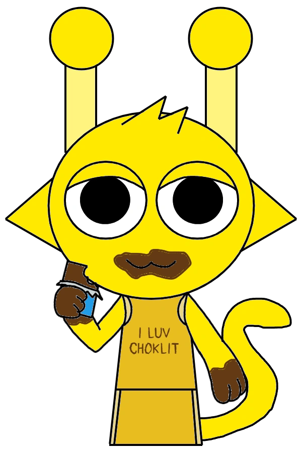 fan art of simon | Fandom