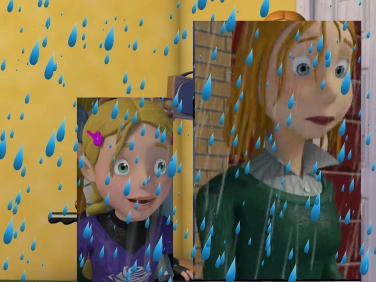 Discuss Everything About Fireman Sam Wiki | Fandom