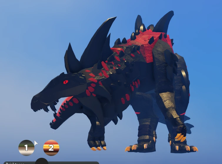 Rate these pickle Jho skins | Fandom