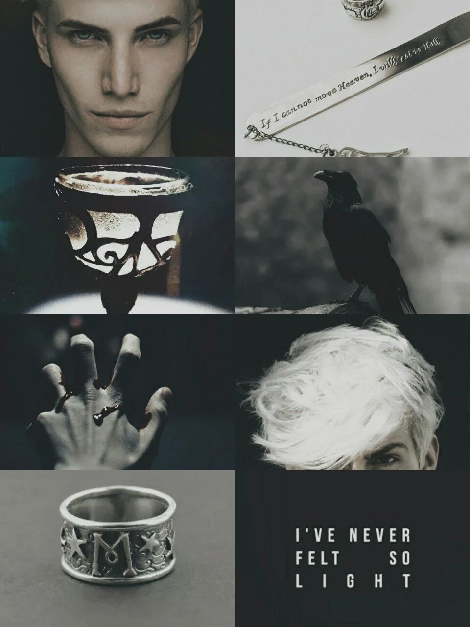Happy birthday Jonathan Christopher Morgenstern | Fandom
