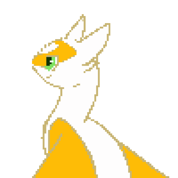 Latias Fandom