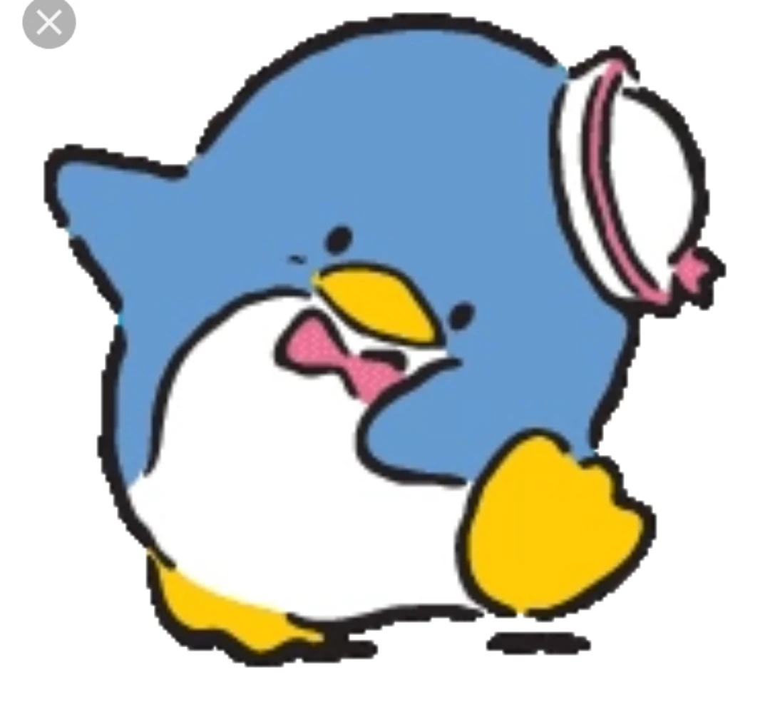 Why is Tuxedo sam so f*****g cute | Fandom