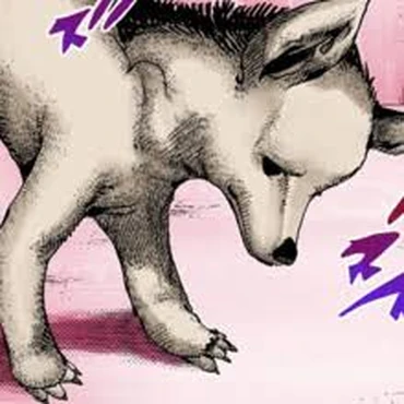 Discuss Everything About JoJo's Bizarre Wiki | Fandom