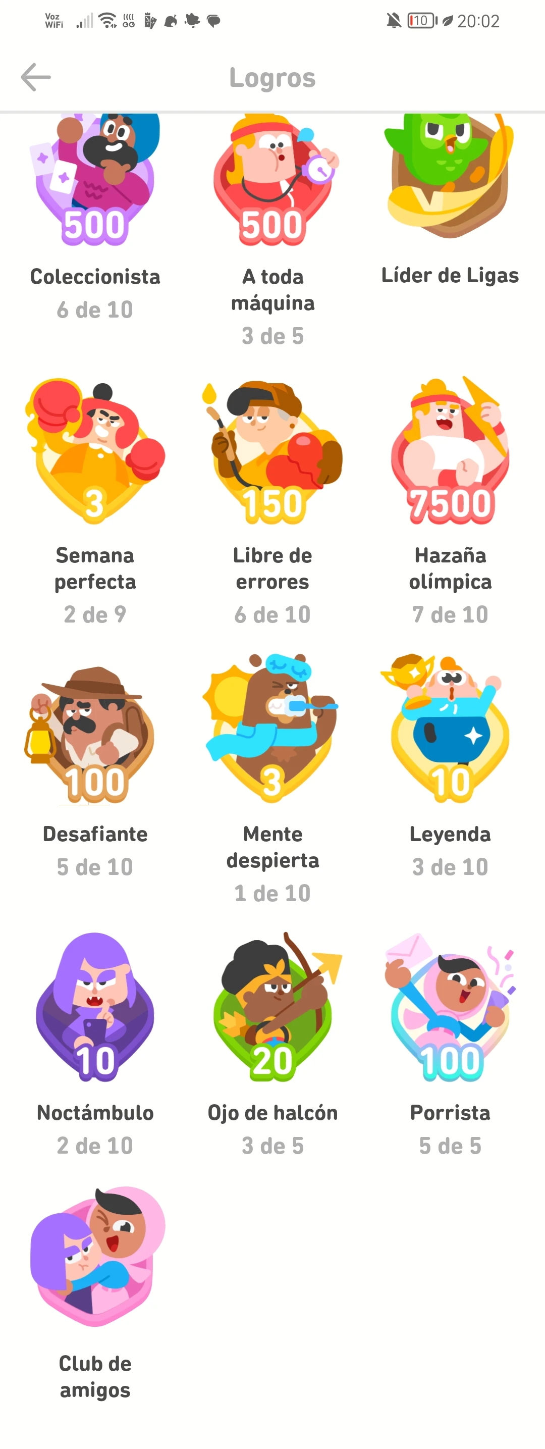 Duolingo | Fandom