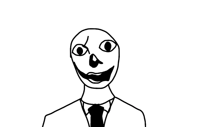 My Name Is ”Bon” | Fandom