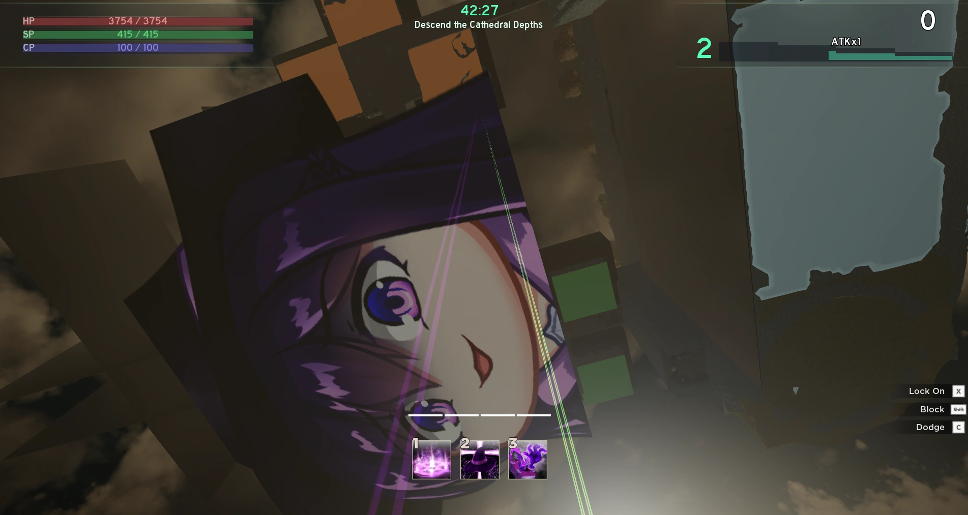 Valeri is always watching... | Fandom