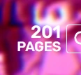 200 pages! | Fandom