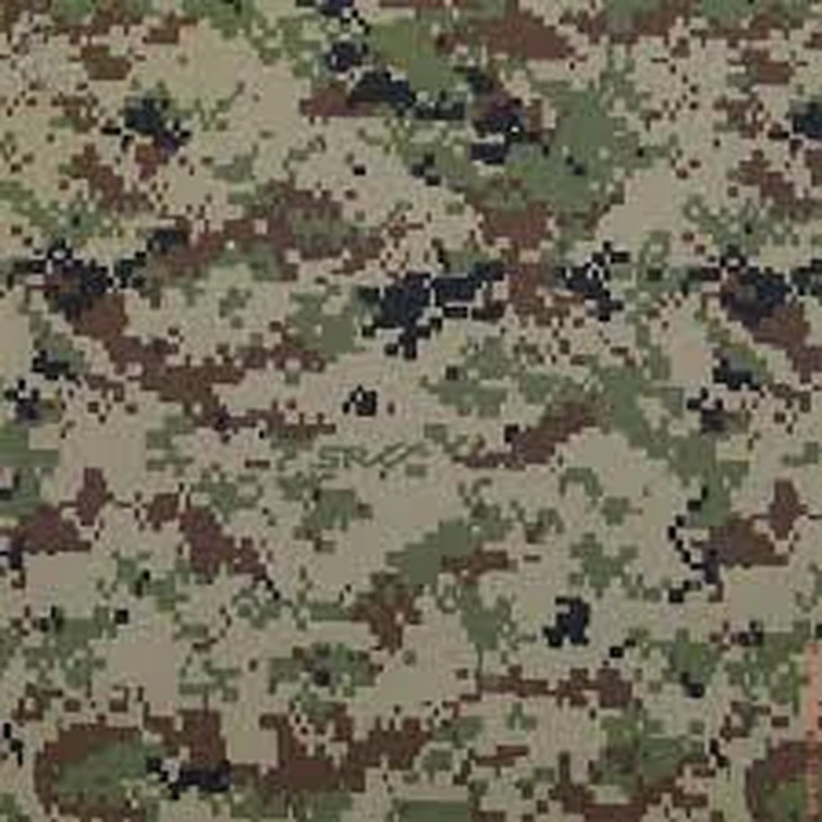 Discuss Everything About Blackhawk Rescue Mission 5 Wiki | Fandom