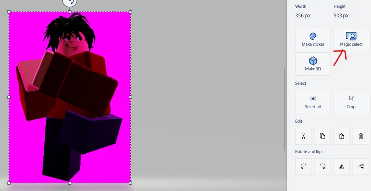 Discuss Everything About ROBLOX Webseries Wiki | Fandom