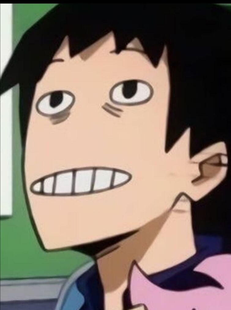 Dad Fandom