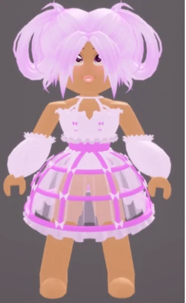 What royale high set is your favorite and why~? | Fandom