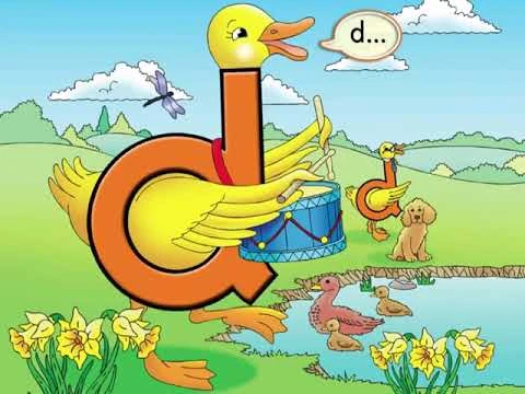 Rizz The Duck | Fandom