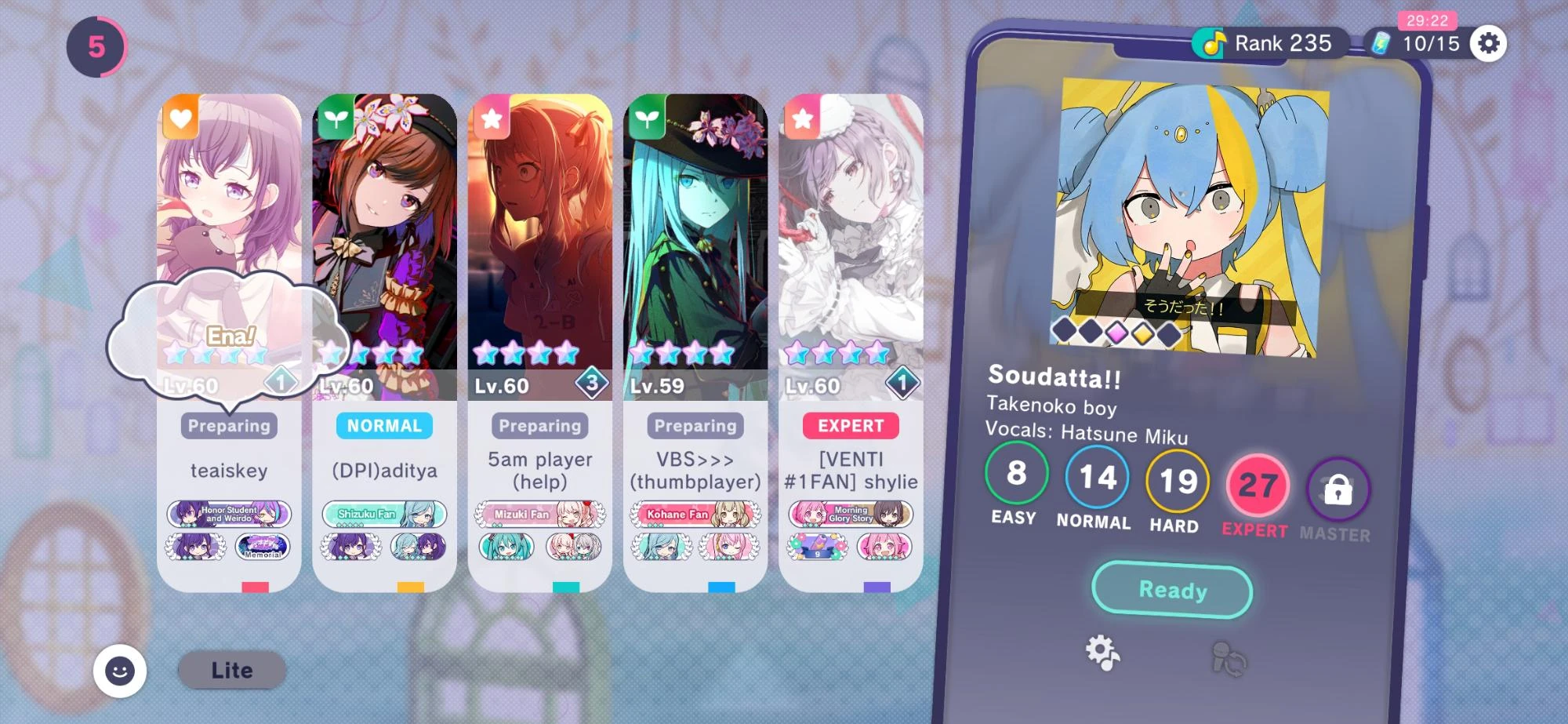 AYAYAYAYAYAY | Fandom