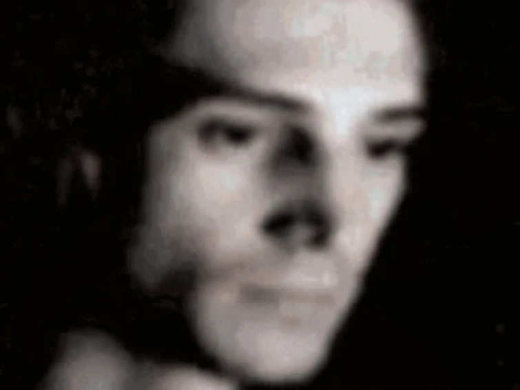 Why is Chuck screaming (wrong answers only) | Fandom