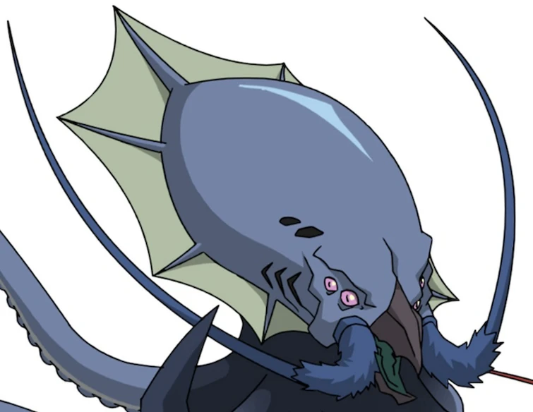 Discuss Everything About Gojipedia | Fandom