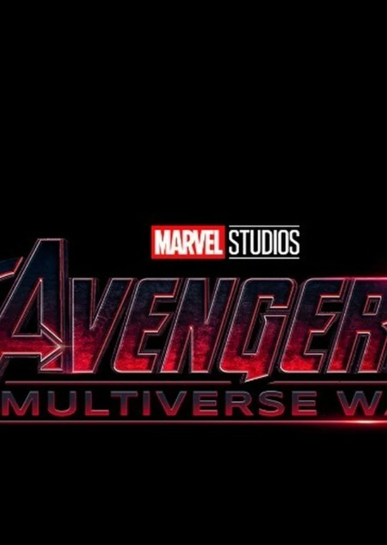 How would a Multiversal Avengers team work in the beginning of Phase 4 | Fandom
