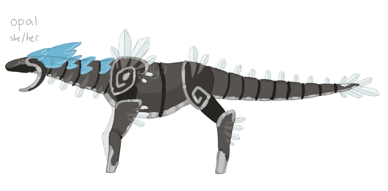 cool new hyboria oc | Fandom