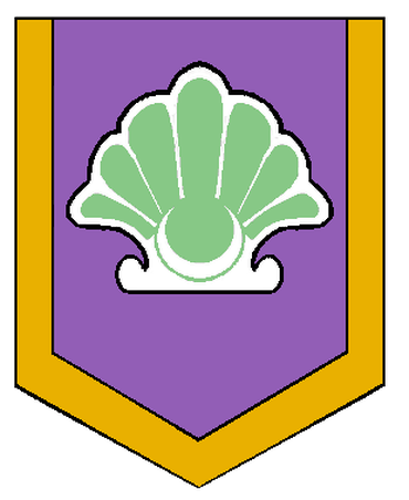 Which evil nation do you like more? | Fandom