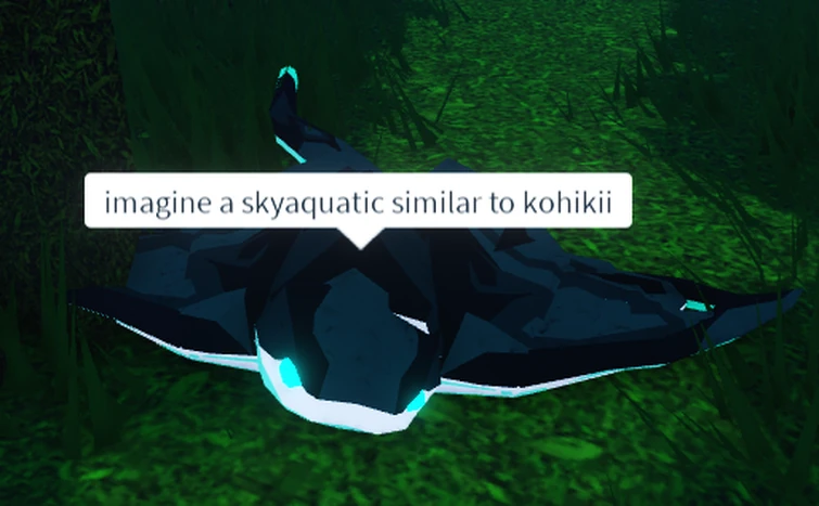 mewo | Fandom