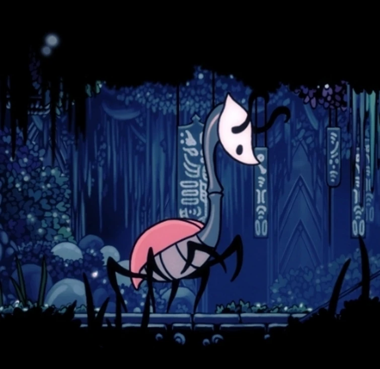 Discuss Everything About Creatures of Sonaria Wiki | Fandom