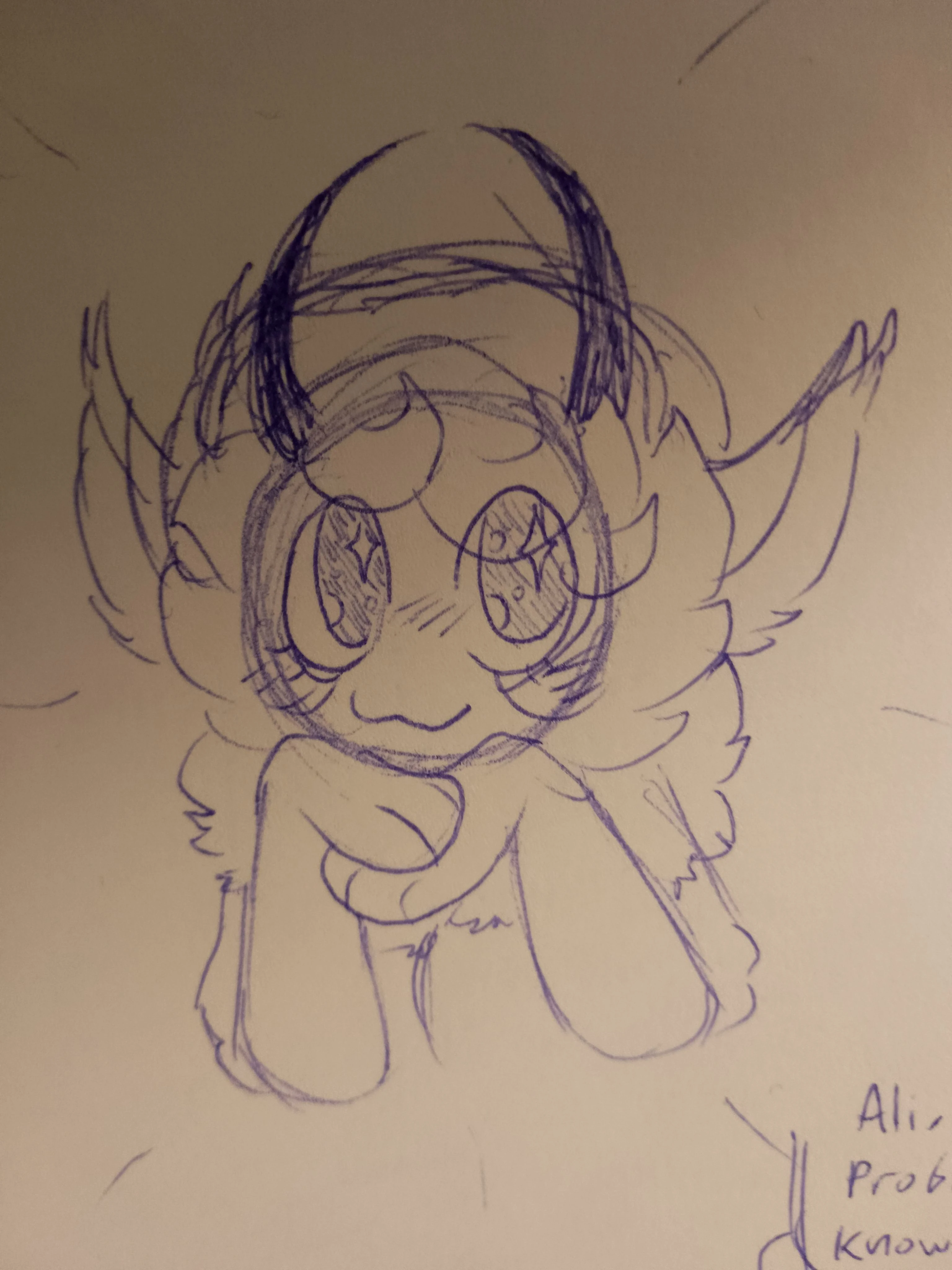 aech and aech | Fandom