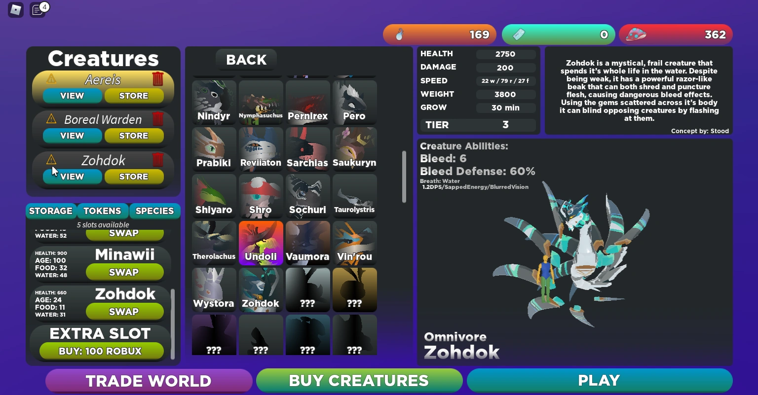 b-but i have zohdok sp, why is that symbol there? | Fandom